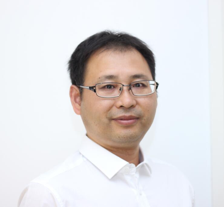 Philippines Expo 2017 (IIEE)